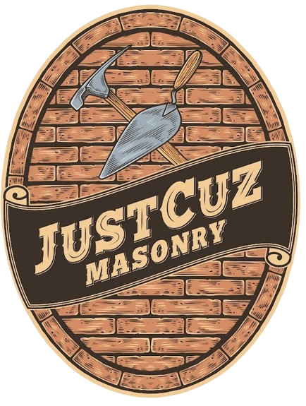 Just Cuz Masonry